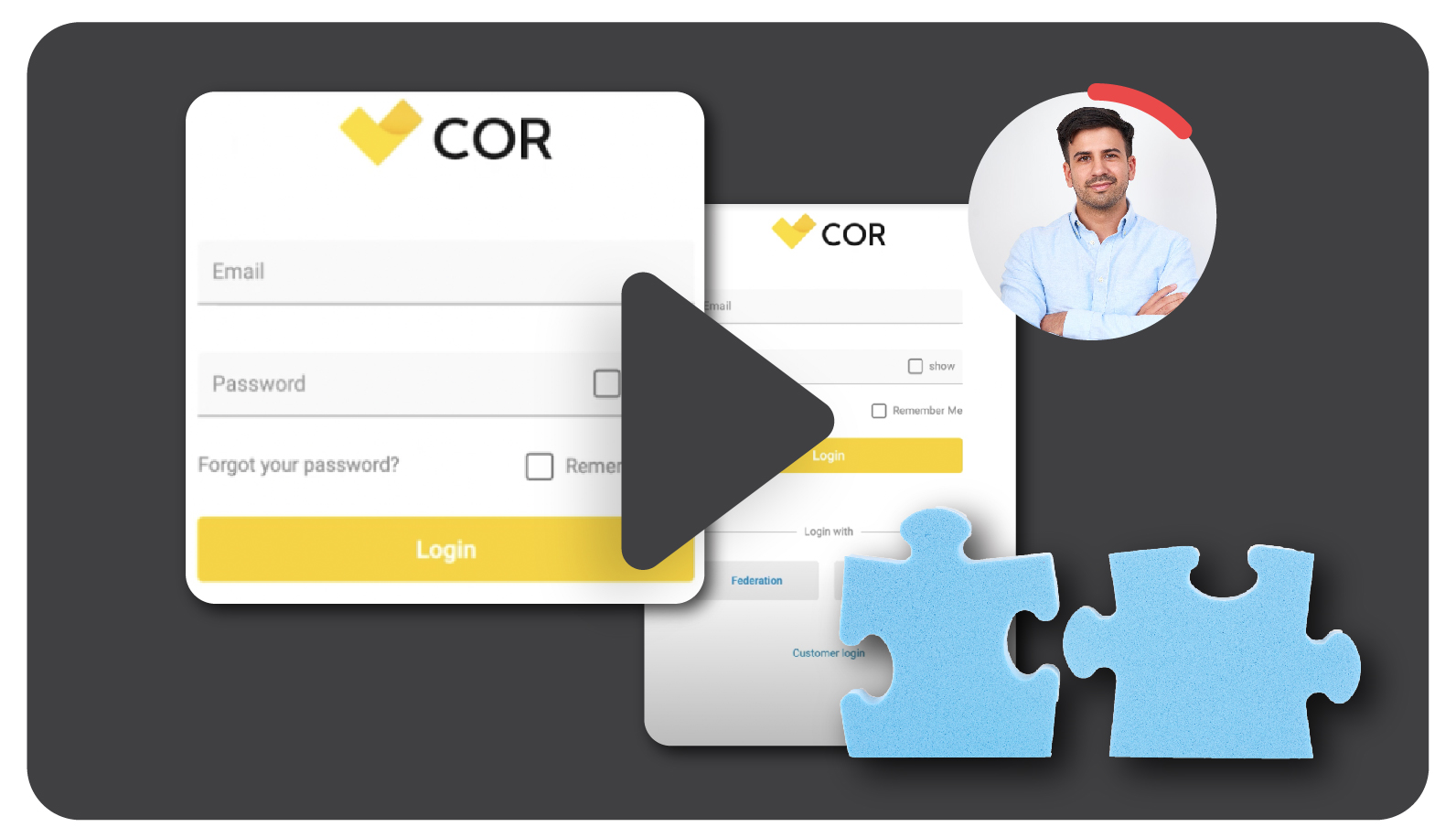 Integraciones Archives - COR Academy